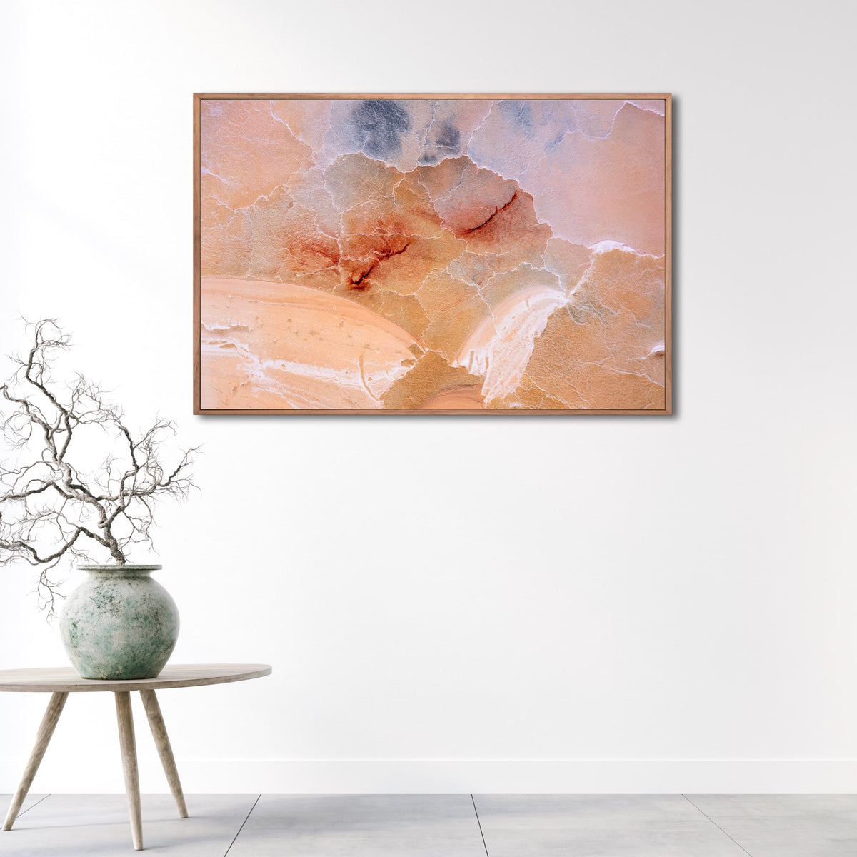 Tapestry – eamonwyss